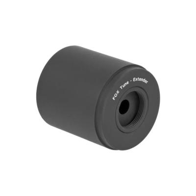 FOX Silencer Tune Extender | Geluiddemper verlengstuk