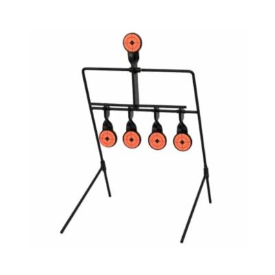 DBS Elite Spinning Target | Schietdoelen koop je bij Jachtloods!