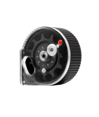 Synergis magazijn | Umarex luchtbuks | Jachtloods