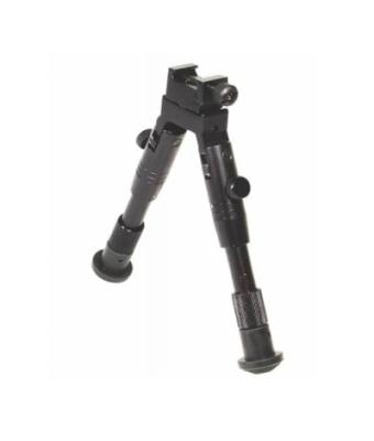 UTG Universal Shooters SWAT Bipod - TL-BP28S | Jachtloods