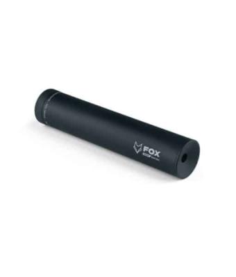 Fox silencer 300 | De beste geluiddemper voor uw PCP luchtbuks!