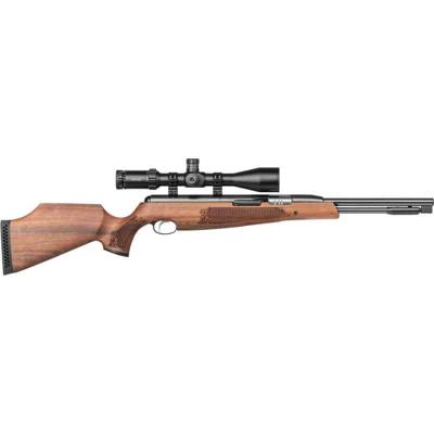 Air Arms TX200 Walnut HC | De beste onderspanner luchtbuks